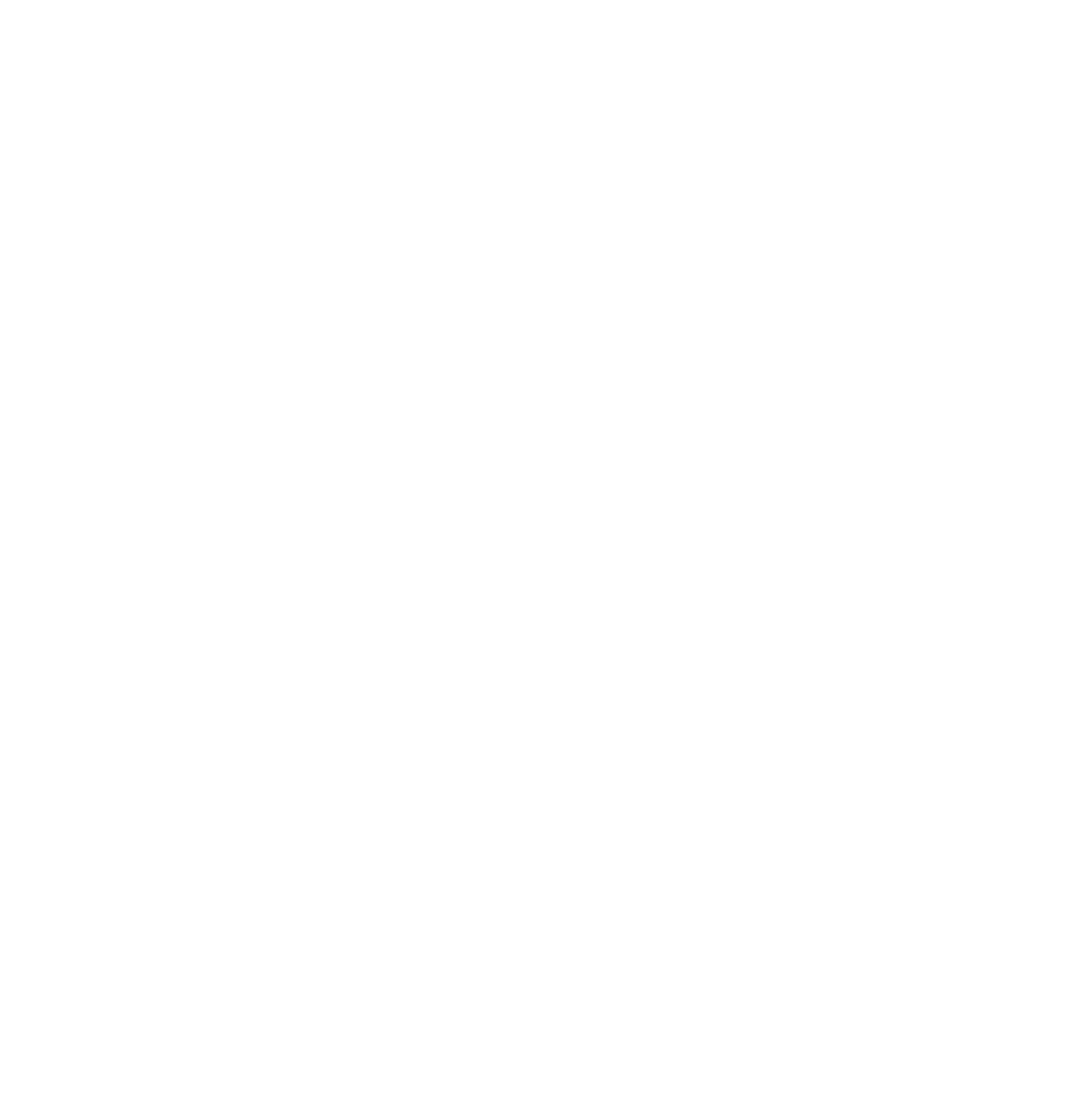 Apple Tops Global 500: World’s Most Valuable Brand in 2025 – The ...