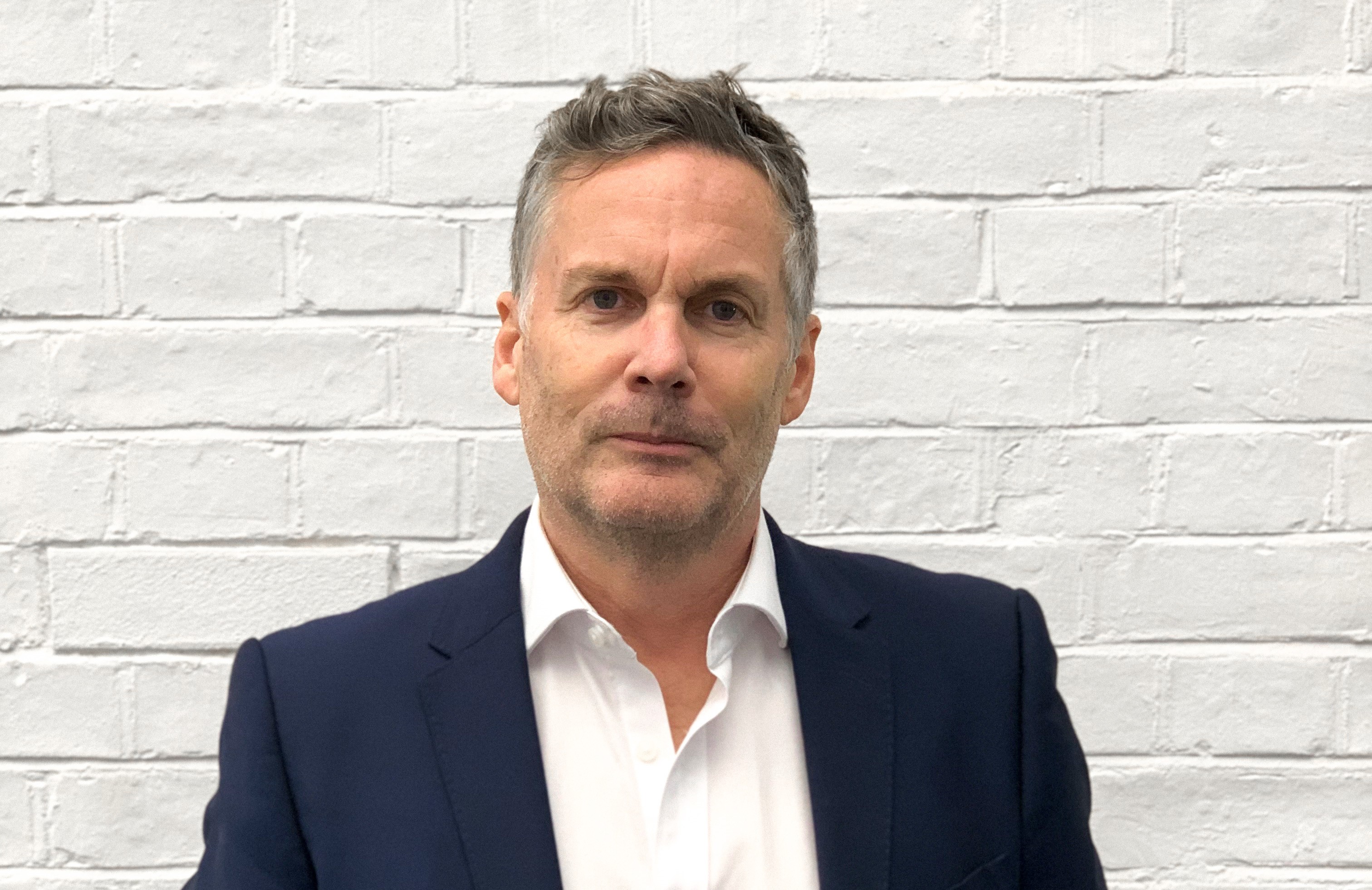 Imagination hires Gavin Miller as new Global Environmental ...