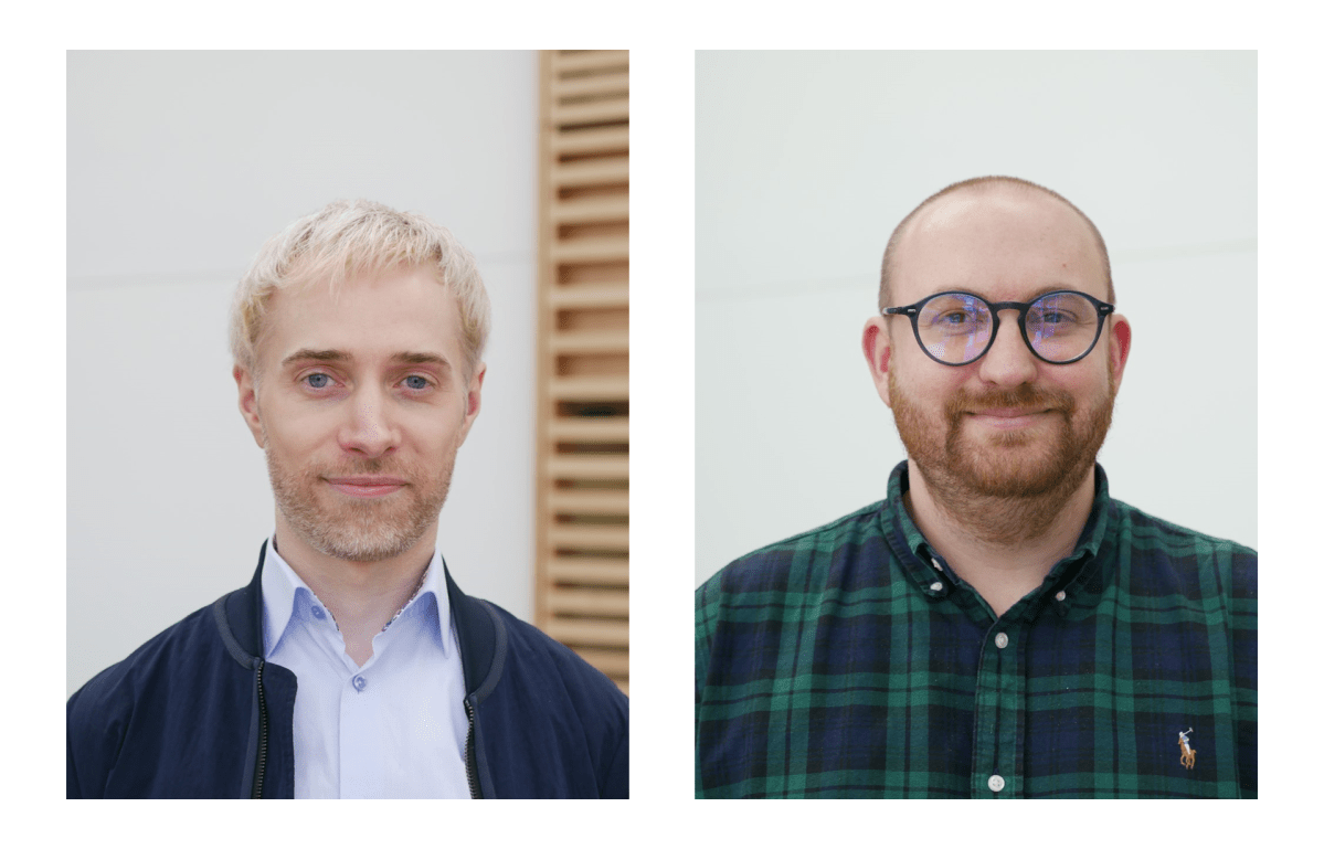 RAPP UK Bolsters Marketing Sciences Department with two new SVPs – The ...