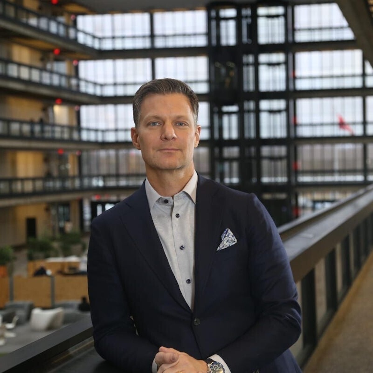 Boomi unveils new vision with strategic acquisitions and latest ...