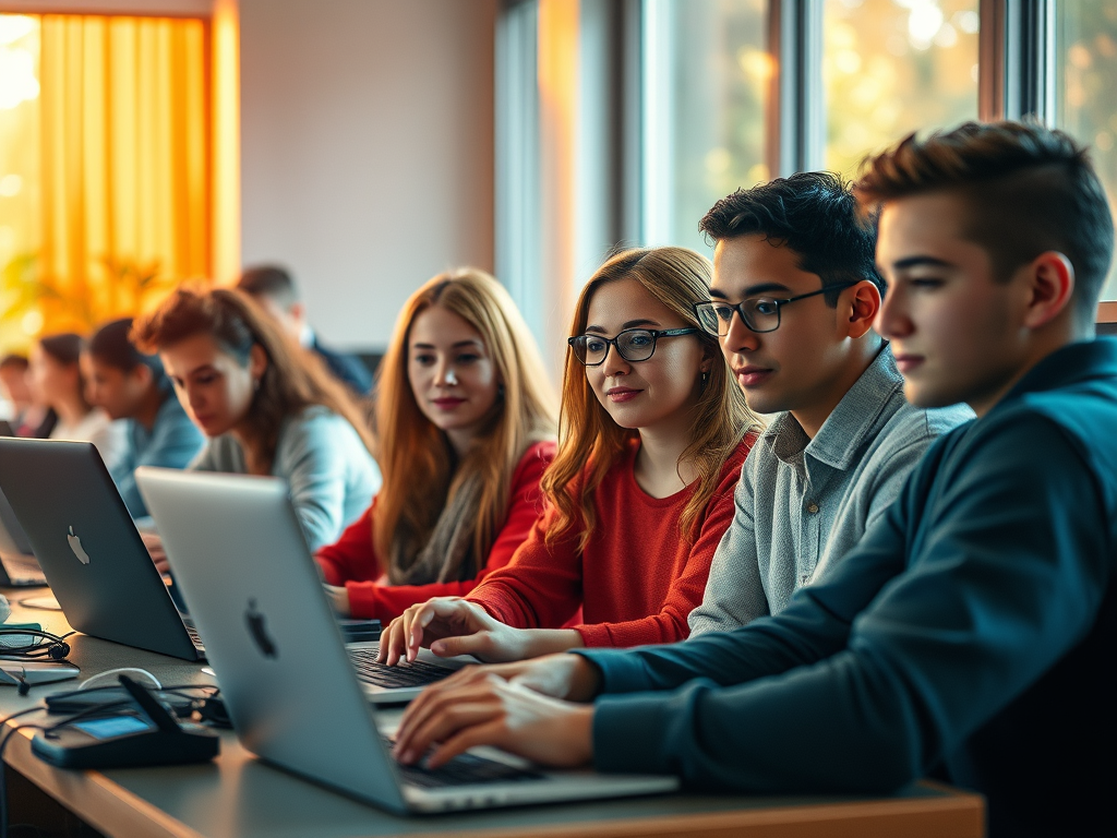 Online Education Market to Grow by 40% and Hit a $257 Billion Value by ...