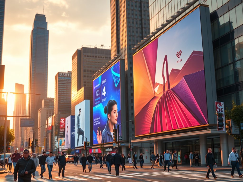 Mediaocean’s 2026 Advertising Outlook Reveals AI’s Rise — and the ...