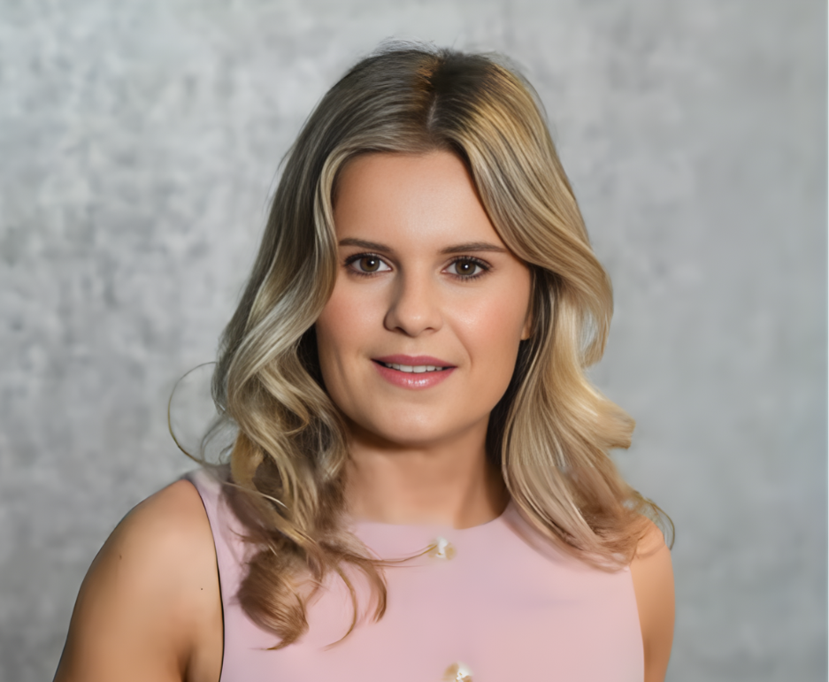 Maternal Health AI Startup Matresa Raises £315K to Address UK Care ...